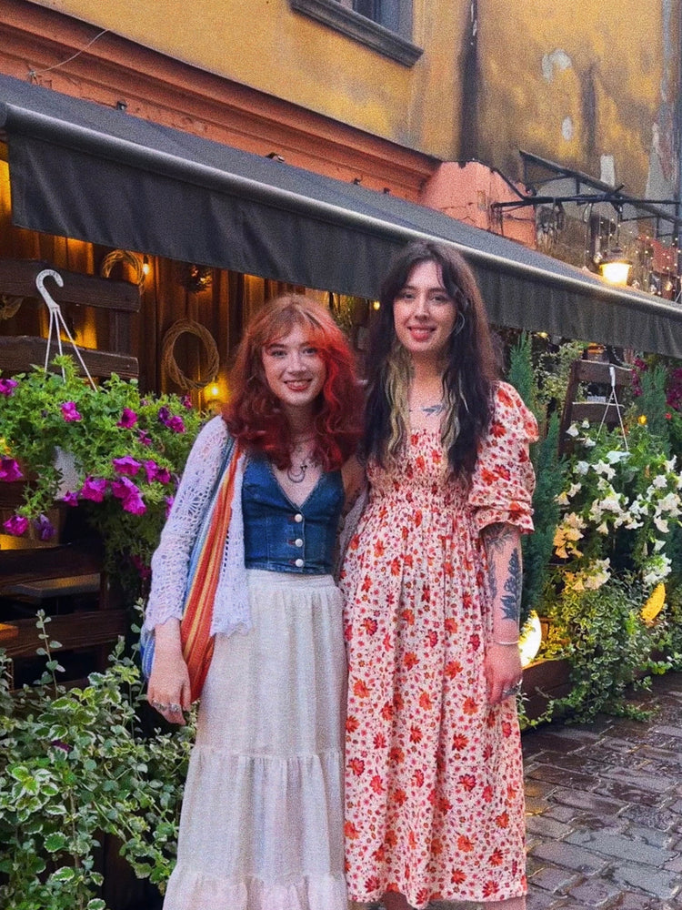 About Us – sapphic.oracle