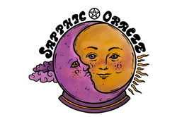 Bags – sapphic.oracle